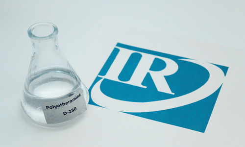 Polyetheramine D series