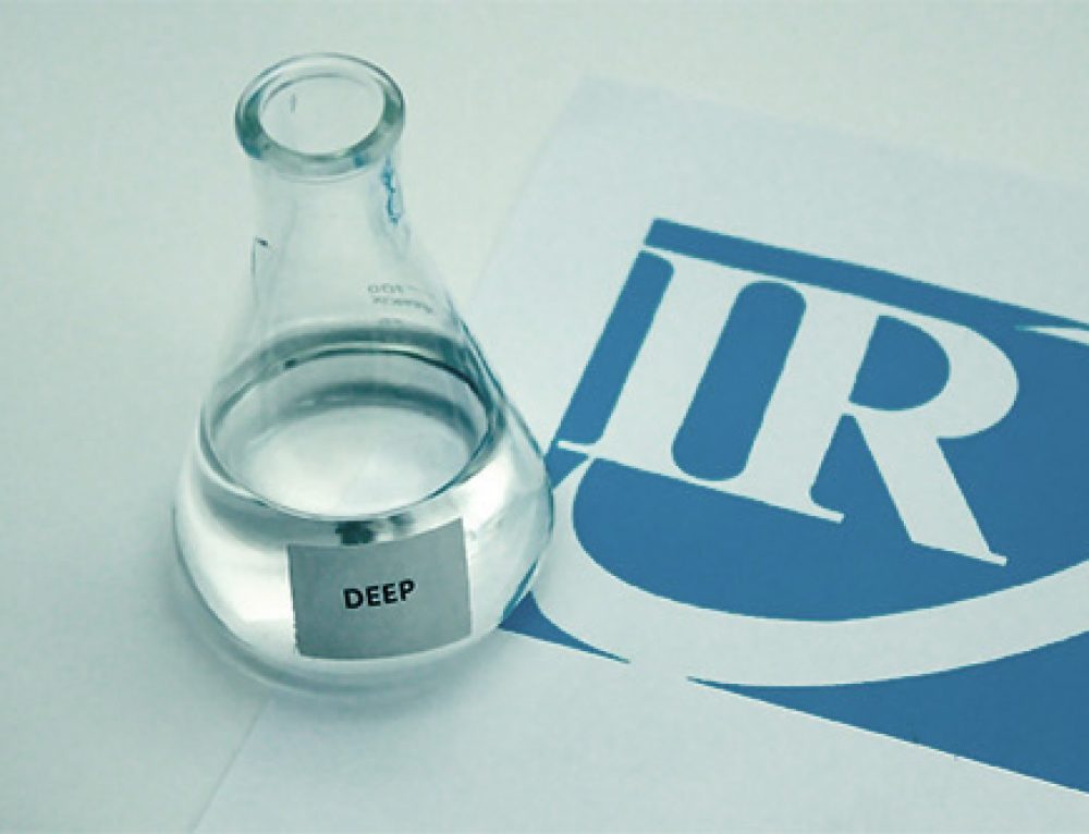 TCPP Flame Retardant