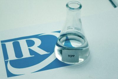 TCPP Flame Retardant